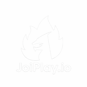 Download JoiPlay APK – Safe Android Emulator for Ren’Py